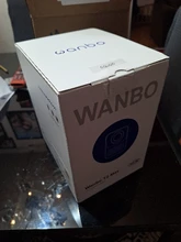 Color:White Plug Type:EU Plug