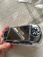 AliExpress Shopper | 20 Sep 2024