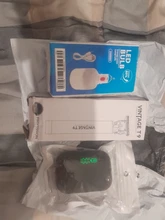 I'm testing but apparently it's working normally