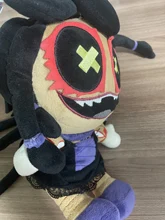 Д***а | 29 Oct 2024