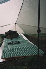 Lightweight, beautiful