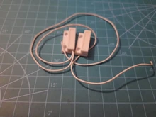 AliExpress Shopper | 21 Mar 2025