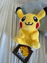 +1