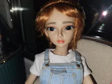 Р***а | 29 Aug 2024