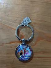 AliExpress Shopper | 23 Aug 2024