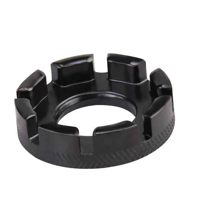 STONEGO Department Store