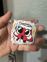 AliExpress Shopper | 28 Oct 2024