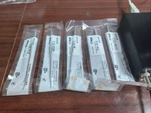 Excellent soldering iron for my own money, recommended for purchase ...