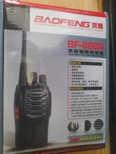 Customer Reviews (350)