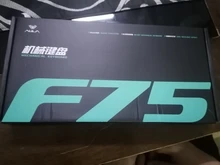 AliExpress Shopper | 30 Oct 2024