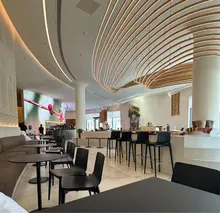 Color:R17 Ships From:CHINA