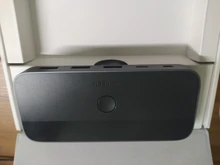 AliExpress Shopper | 21 Jul 2024