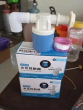 Additional feedback: Exelent👌