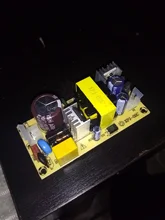 Г***ч | 01 Oct 2024