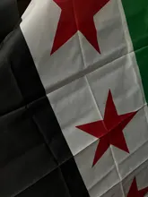 Beautiful the flag cute colors I loved