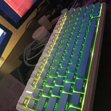 AliExpress Shopper | 02 Nov 2024