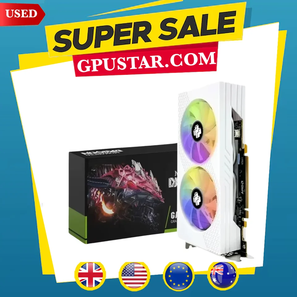 US $24.13