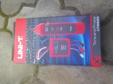 Color:UT682D