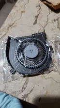+1