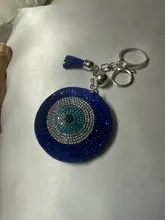 Well packed best quality elegant piece came on time worth the price