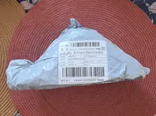 Goods as described I recommend the seller fast shipping. Cheers.