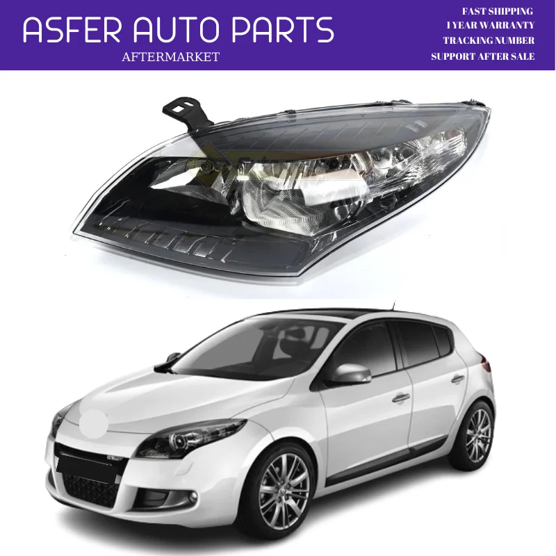 Store Home Products Back to School Feedback