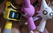 AliExpress Shopper | 23 Apr 2025