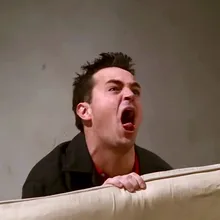 Color:Pink Size:Other