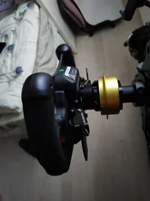 The quality is super, collected in 10 min. Thank you! The delivery is ...