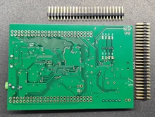 М***ч | 29 Jul 2024