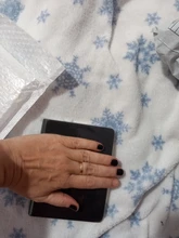 AliExpress Shopper | 08 Nov 2024