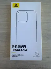 The order arrived in 10 days. The phone case came faster than the phone ...
