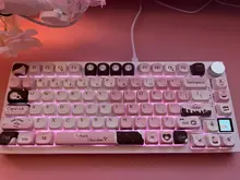 AliExpress Shopper | 25 Feb 2025