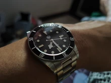 Item received in good condition. Excellent build quality. Now i have a ...