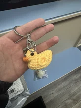 AliExpress Shopper | 13 Feb 2025