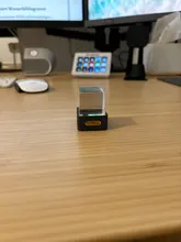 AliExpress Shopper | 21 Aug 2024