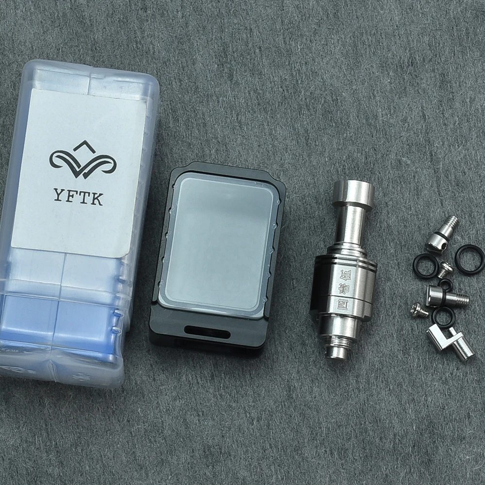 Store Home Products Feedback