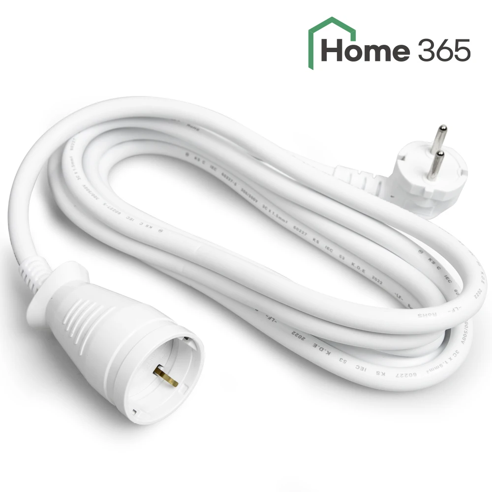 홈 제품 피드백