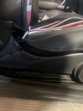 Г***ч | 20 Sep 2024