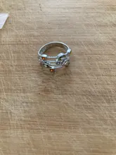 AliExpress Shopper | 12 Jun 2024