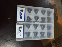 В***в | 08 Mar 2025