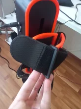 Т***ч | 04 Oct 2024