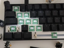 Too good, I still got some toast extras!