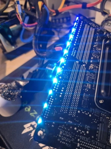 i didn't test it yet.