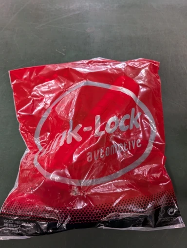 Anyway, it was a wonderful buying experience.It is a great store!It ...