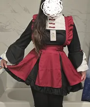 +1