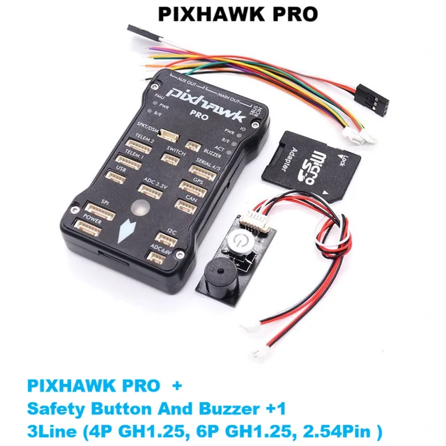 Página principal Productos Sugerencias