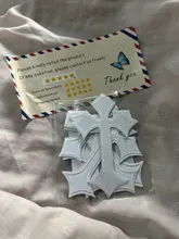 AliExpress Shopper | 22 Feb 2025