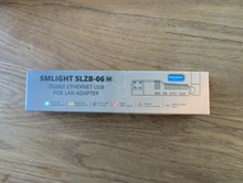 Color:SLZB-06M Voltage:Other