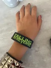 AliExpress Shopper | 04 Aug 2024